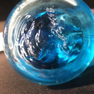 Ron Ray | Art | Ron Ray Signed Bluebird Of Happiness Large And Small ...